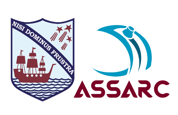 Home - Pahasara Dinal